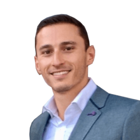 About us - Scalewise