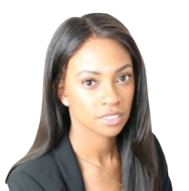 Permanent - Scalewise