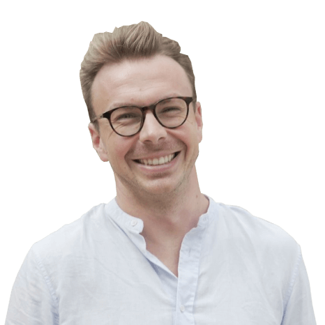 Permanent - Scalewise