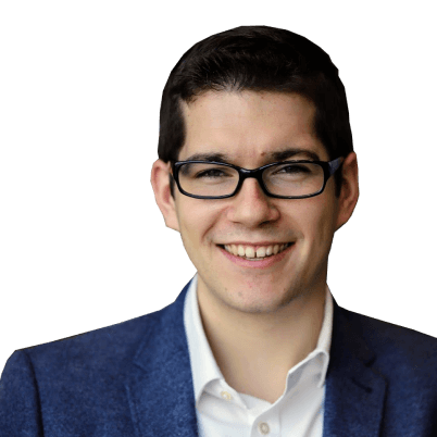 About us - Scalewise