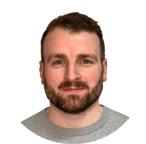 About us - Scalewise