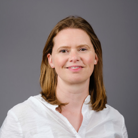 Airbox Case Study - Brochure page