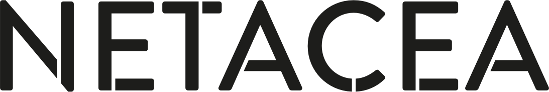 Netacea Case Study - Brochure page